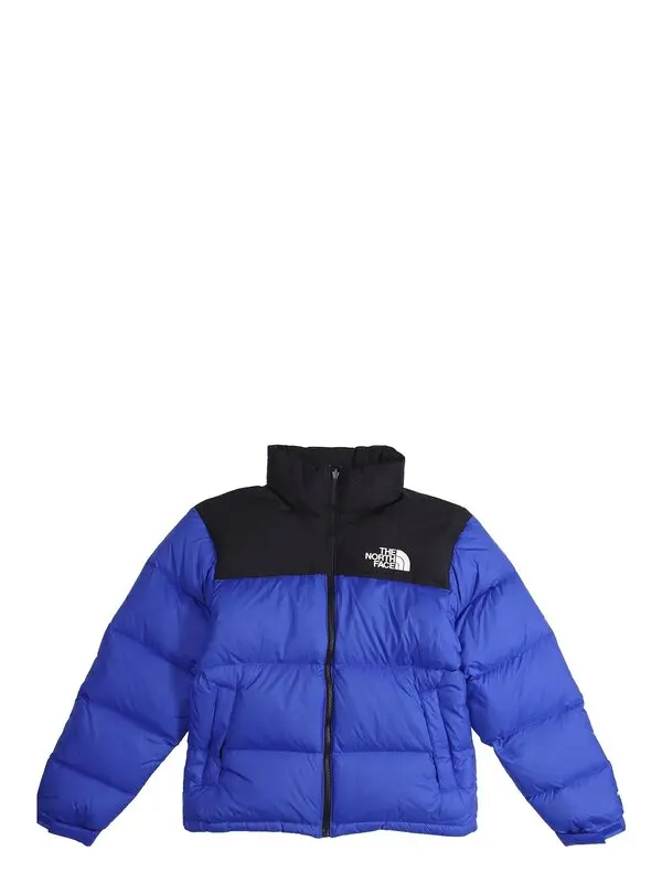 The North Face 1996 Retro Nuptse Jacket - None