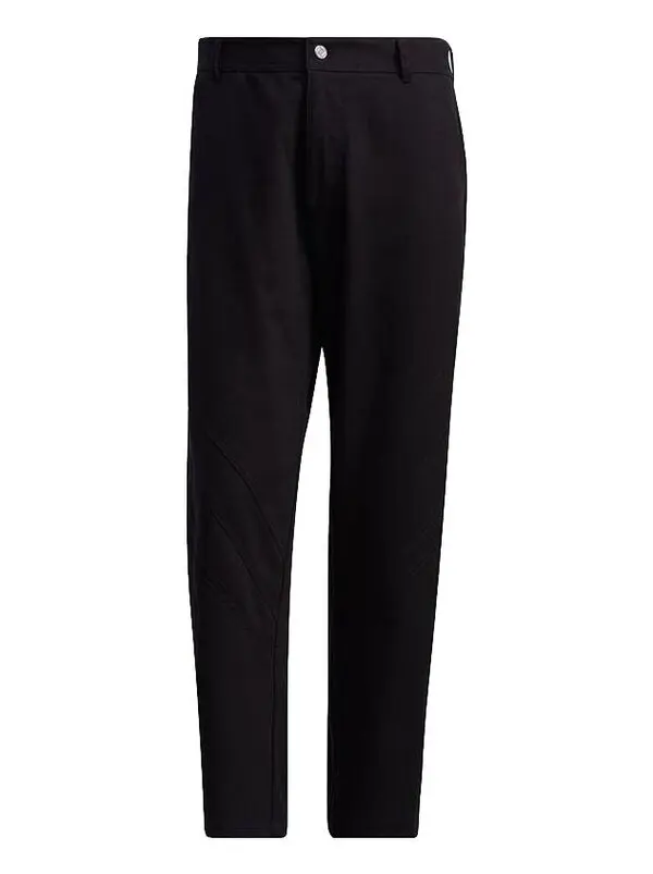 Adidas Originals Ryv Wv Pant - Black