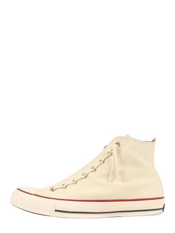 CONVERSE All Star 100 Hi/nm X Nonnative X Wacko Maria High Top Sneakers - Default Color