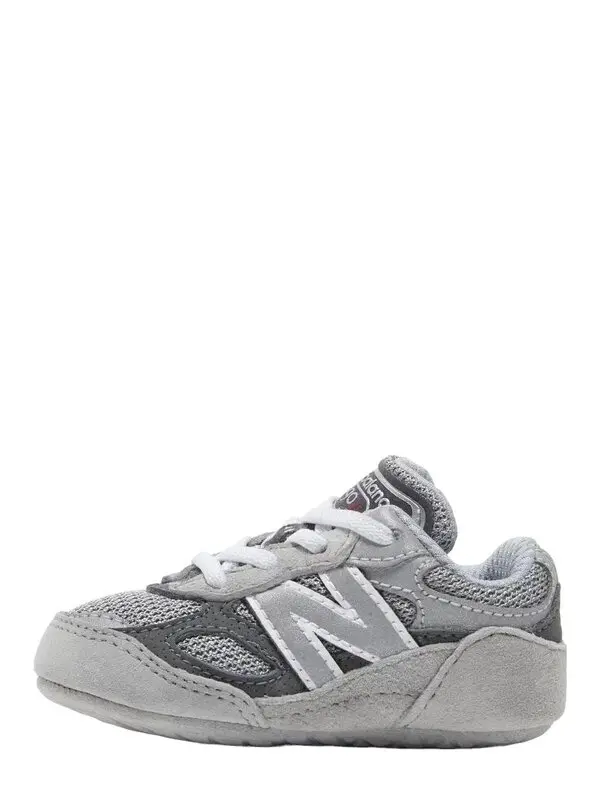 NEW BALANCE 990 V6 Sneakers - Grey/silver