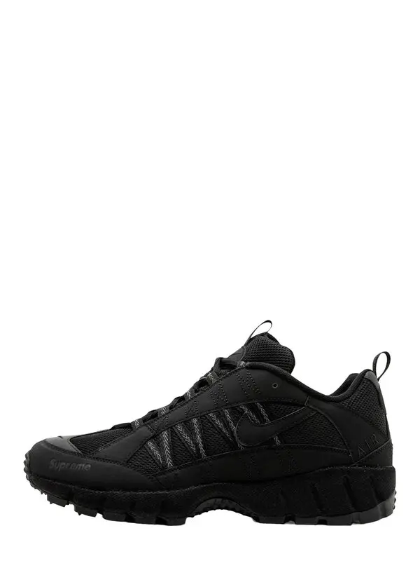 Nike Supreme X Humara 17 - Black