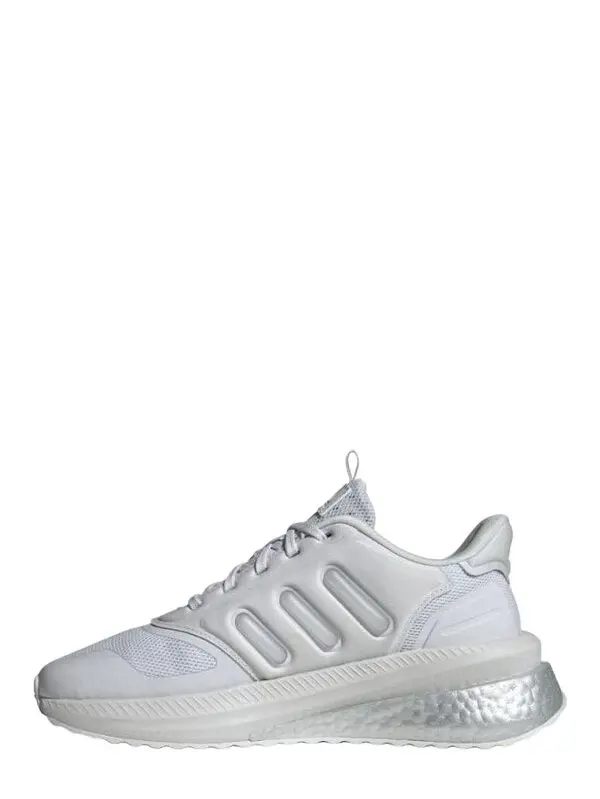 Adidas X_plrphase Sneakers - Grey