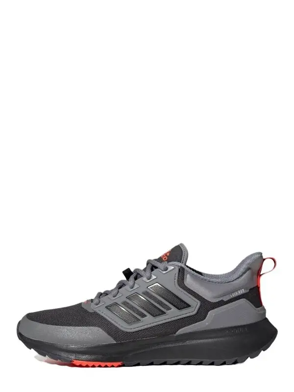 Adidas Eq21 Run Cold.rdy Athletic Sneakers - Grey