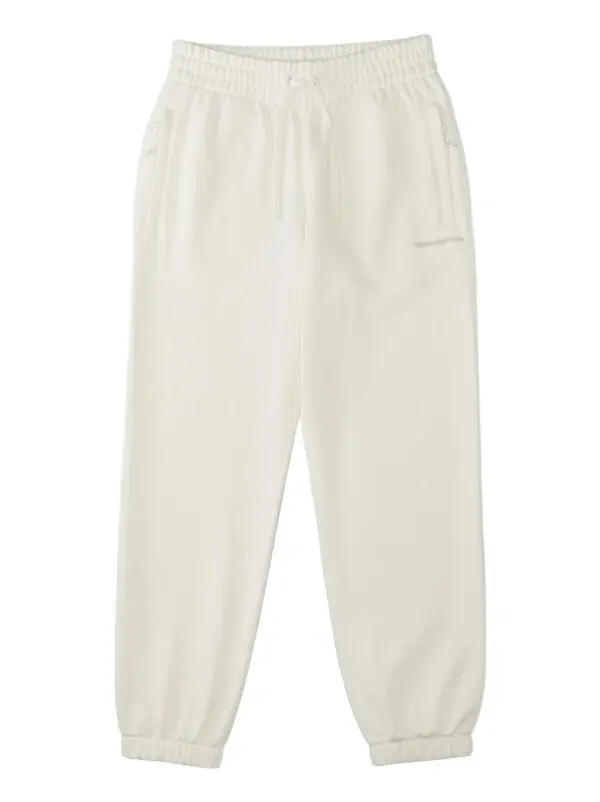 Adidas X Pharrell Humanrace Sweatpants - Multi-color