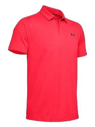 Under Armour Vanish Polo Shirt - Beta