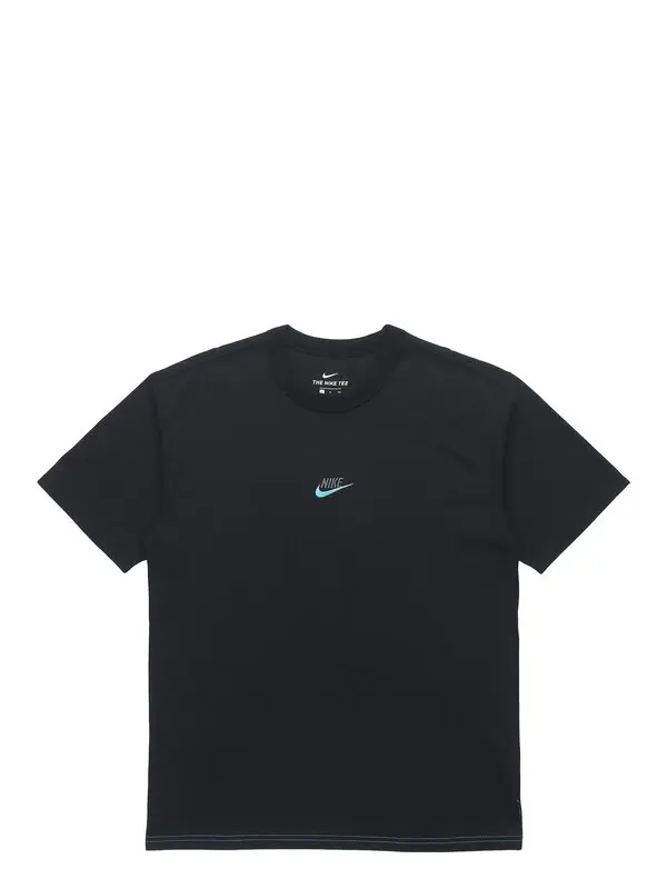 Nike As Tee Premium Essential - Black