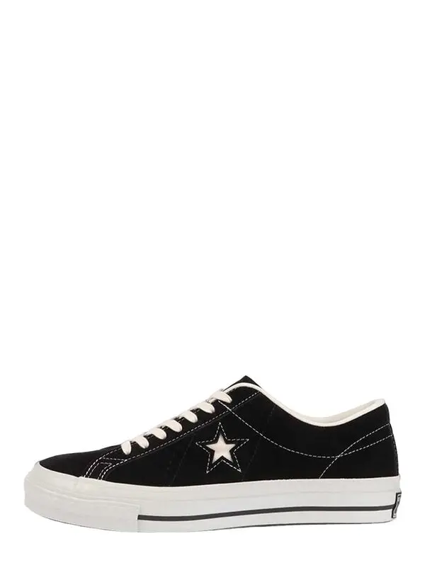 CONVERSE Timeline One Star J Vtg - Default Color