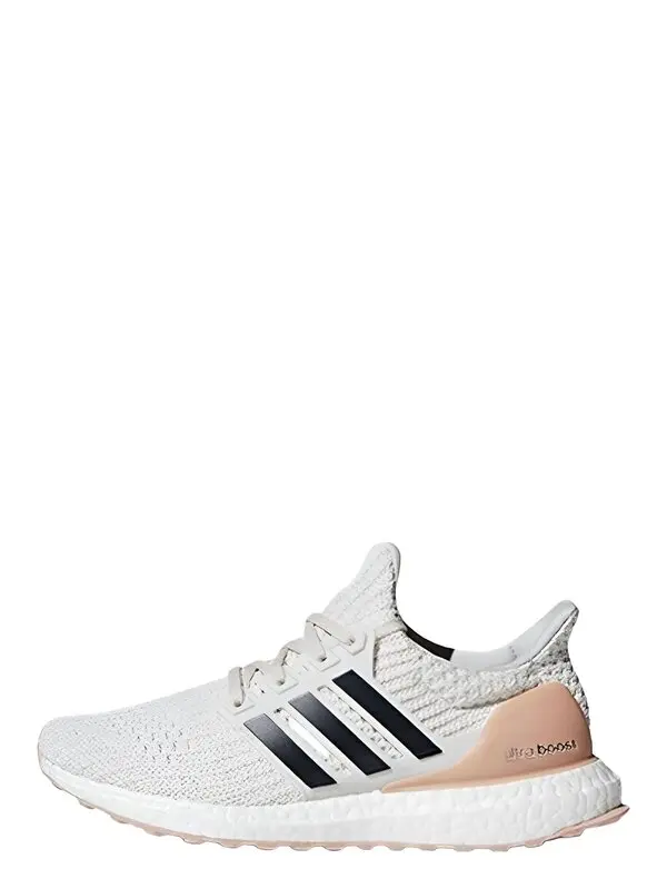 Adidas Ultraboost 4.0 'show Your Stripes - Pinkred