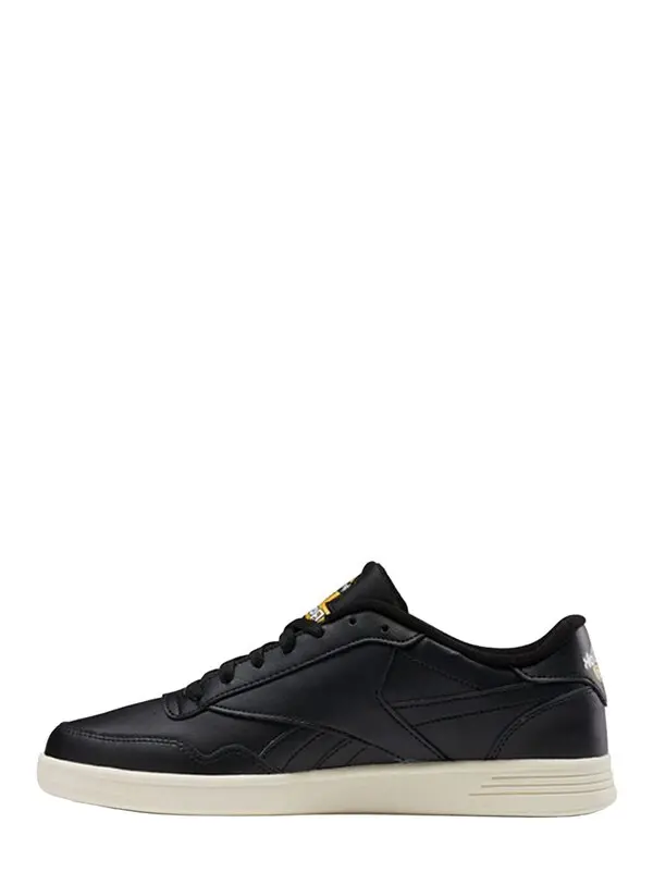 REEBOK Royal Techque T Sneakers - Black
