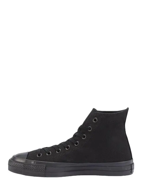 CONVERSE Chuck Taylor All Star J Hi Canvas Sneakers - Default Colorway