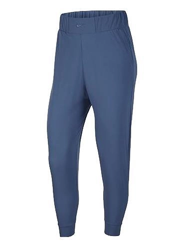 Nike Bliss Training Jogger Pants - Blue
