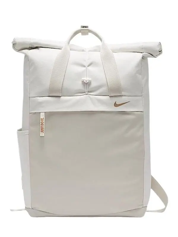 Nike Radiate Backpack - Phantom/desert Sand
