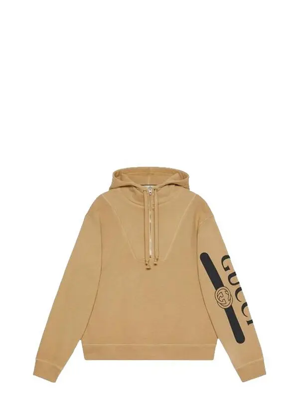 Gucci Printing - Default Color