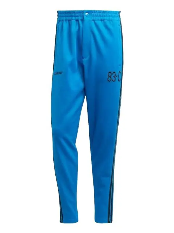 Adidas Originals 83-c Track Pants - Default Colorway