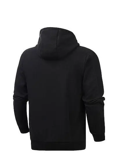 Adidas Hoodie - Black
