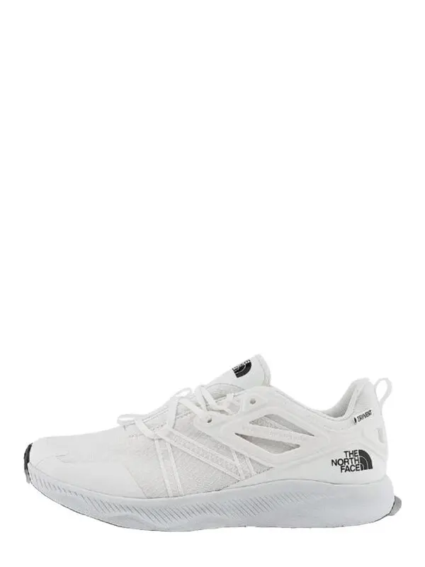 The North Face Oxeye Trail Trainers - White