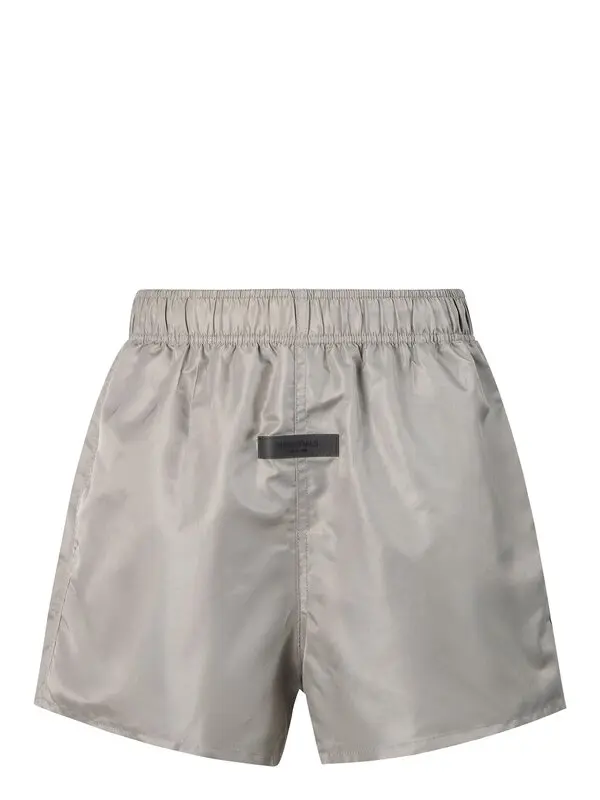 Fear Of God Running Shorts - Default Colorway