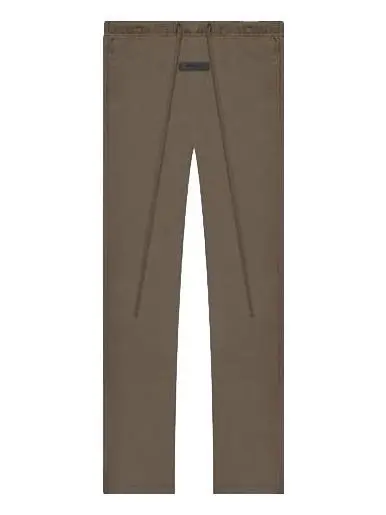 Fear Of God Relaxed Trouser - Default Colorway