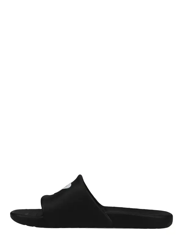 NEW BALANCE 100 V2 Sandal - Black