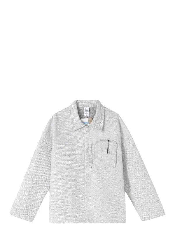 Nike Forward Workwear Jacket - Grey