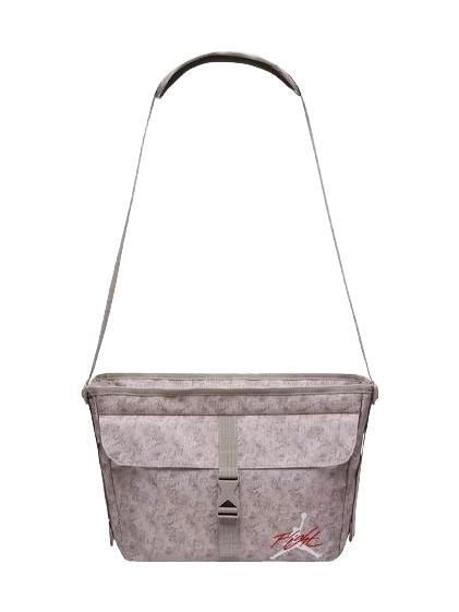 JORDAN Casual Shoulder Bag - Default Color