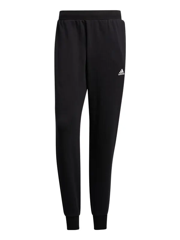 Adidas Rose Pants - Default Colorway