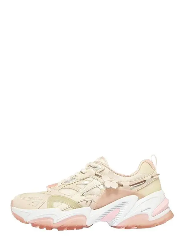 Sketchers Stamina V2 Low Top Sneakers - Default Color