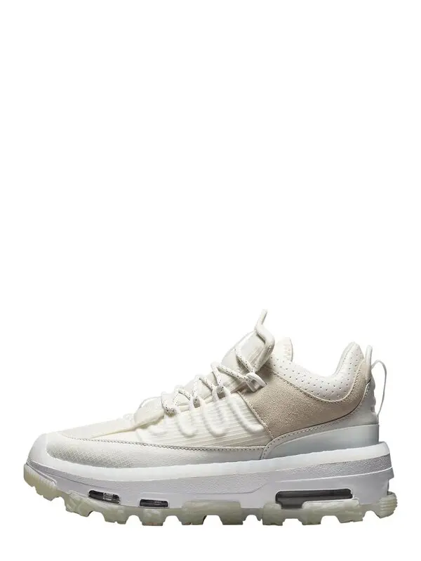 JORDAN Air Mae 'sail' Ct4539-100 - Creamy