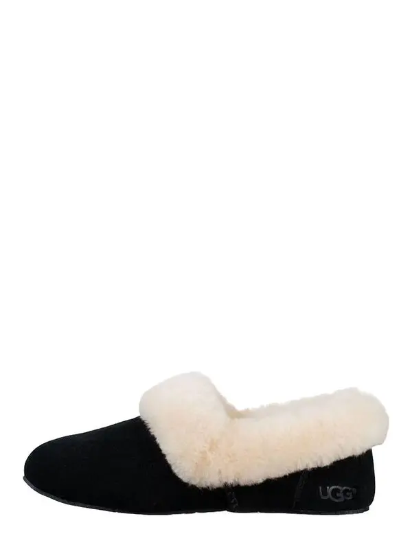 UGG Kendyl Slipper - Black