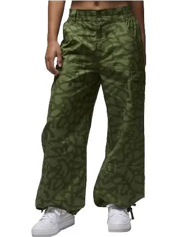 JORDAN Chicago Pants - Sky J Light Olive
