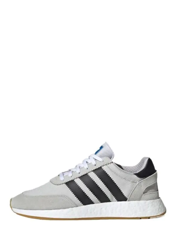 Adidas I-5923 Sneakers - Grey