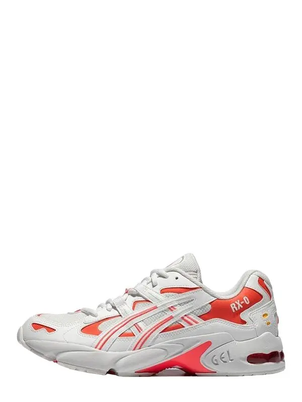 Asics Gel-kayano 5 Og Sneakers - White