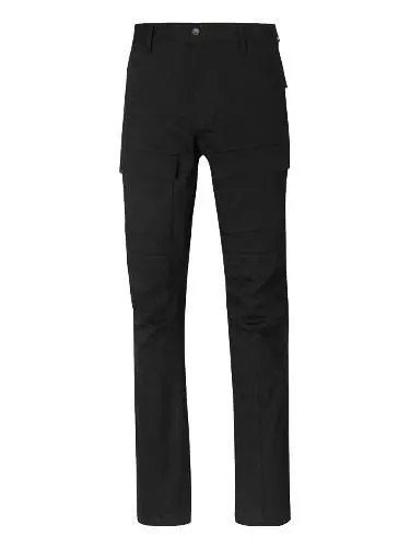PUMA X Maison Kitsune Cargo Pants - Default Color