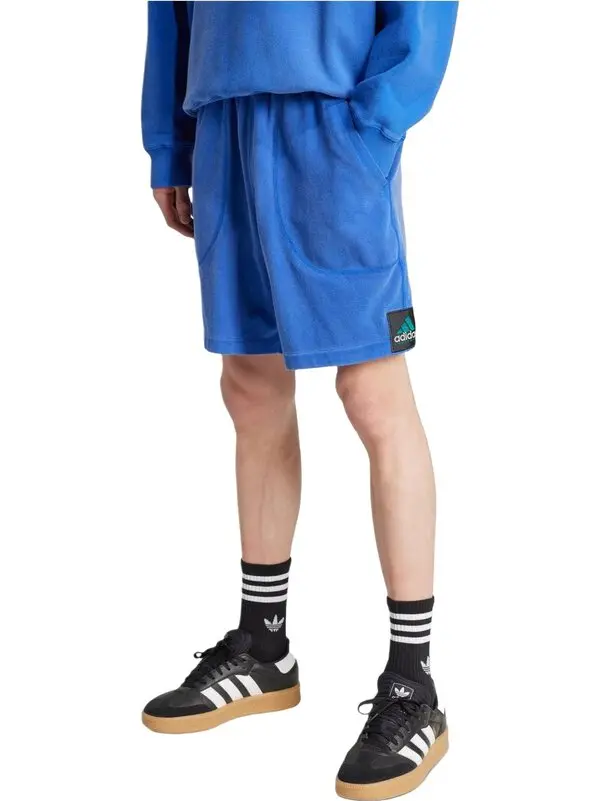 Adidas Equipment Shorts - Blue
