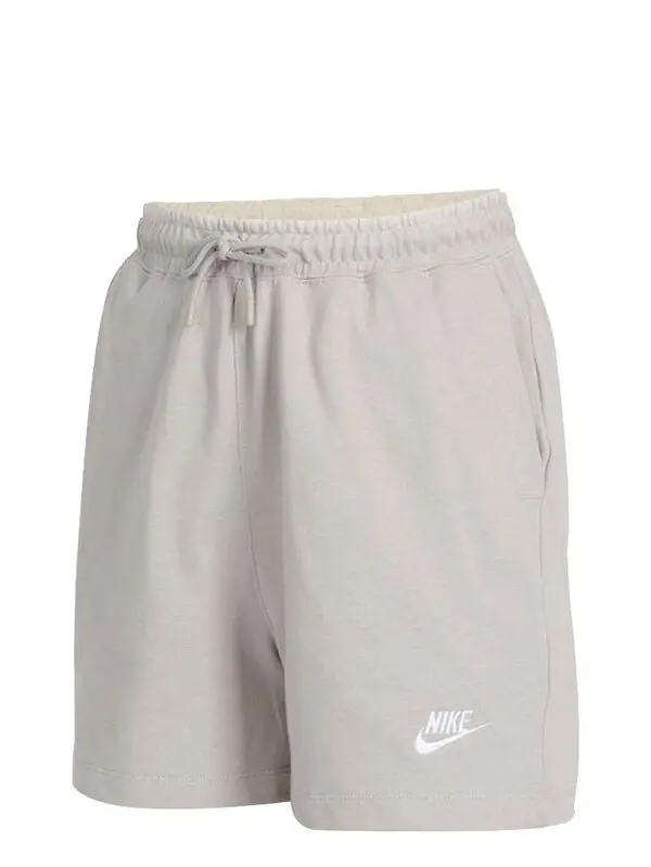 Nike Jersey Shorts - Default Color