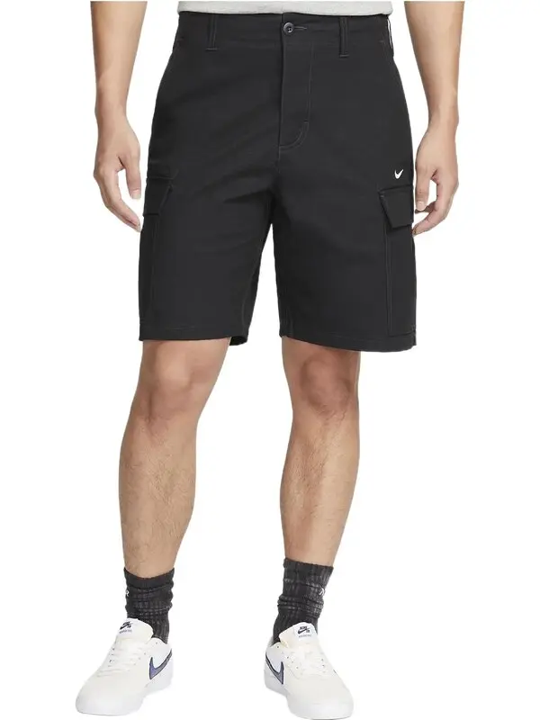 Nike Cargo Shorts - Default Color