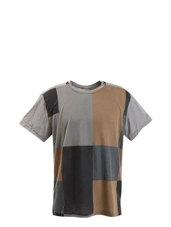 Nike Top - Grey