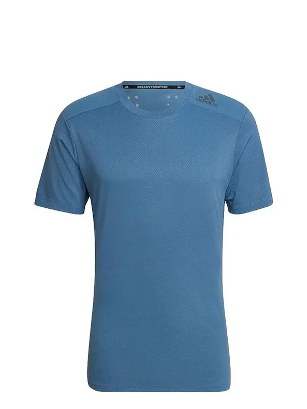 Adidas Training T-shirt - Default Colorway