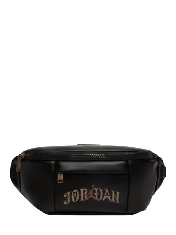 JORDAN Air Regal Chinese New Year - Black