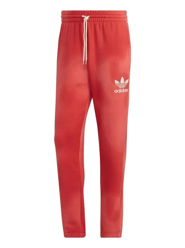Adidas Originals Logo Joggers - Default Color