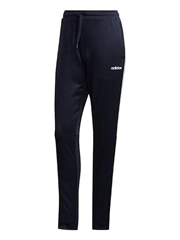 Adidas Sereno 19 Pant - Black
