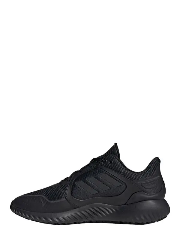 Adidas Climawarm Bounce Sneakers - Black