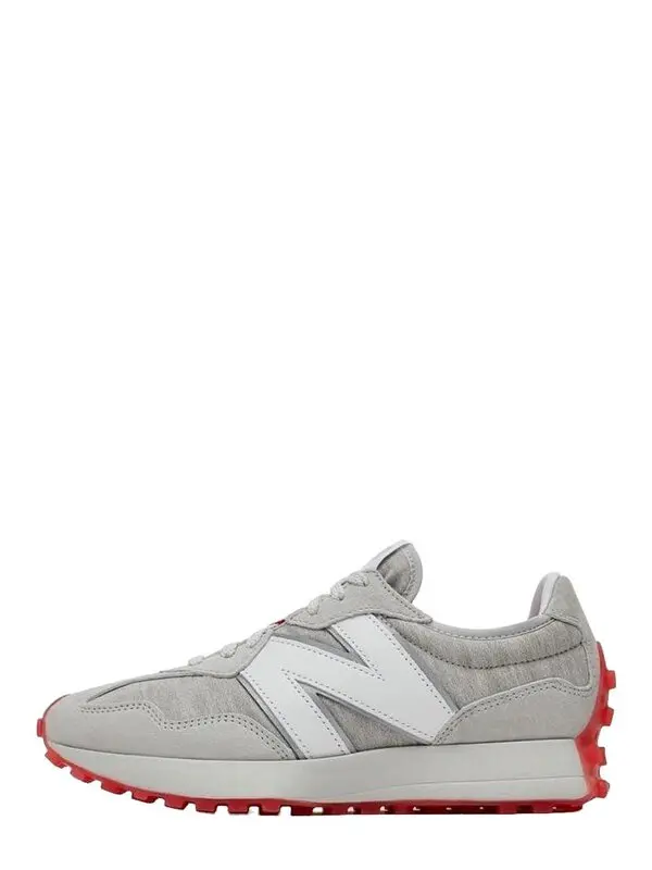 NEW BALANCE Levi's X 327 'grey Red - Grey/red