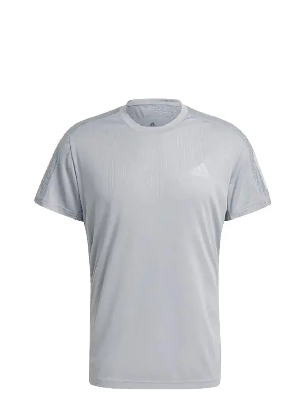 Adidas Short Sleeve T-shirt - Default Colorway