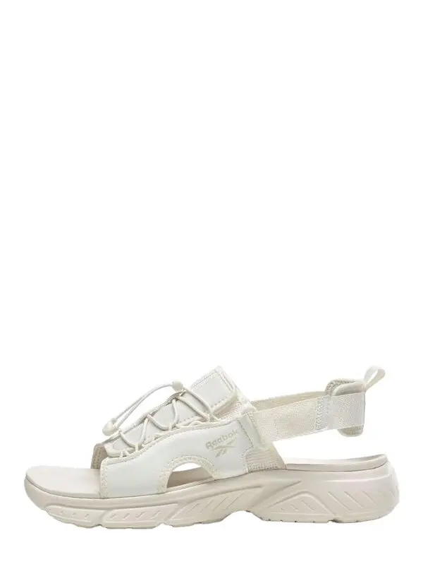 REEBOK Hyperium Sandals - White
