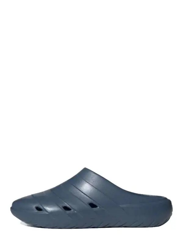 Adidas Adicane Clogs - Preloved Ink/cloud White/preloved Ink
