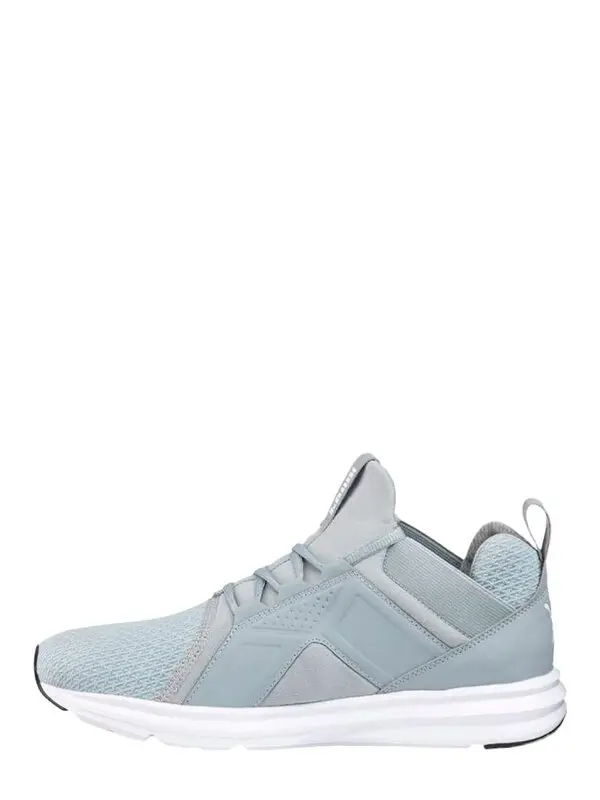 PUMA Enzo Running Sneakers - Grey