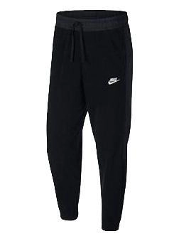 Nike Joggers - Black