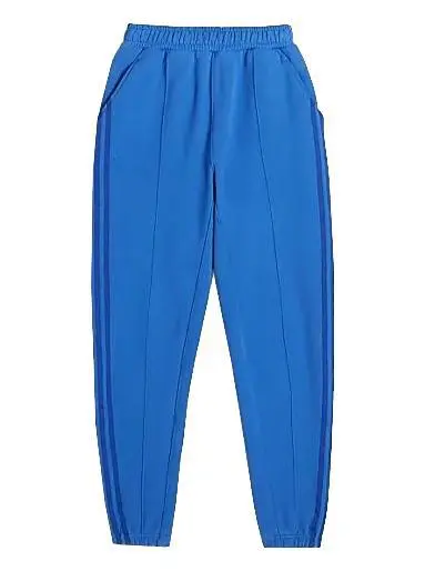 Adidas Originals X Ivy Park Casual Trousers - Multi-color