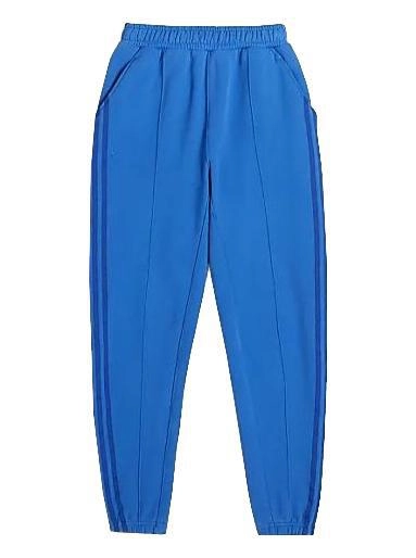 Adidas Originals X Ivy Park Casual Trousers - Multi-color